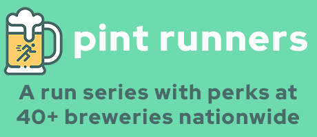 Home - Download Today - Pint Runners - Free Pours and Perks at Local ...